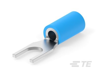 TE Connectivity 4-1377173-8