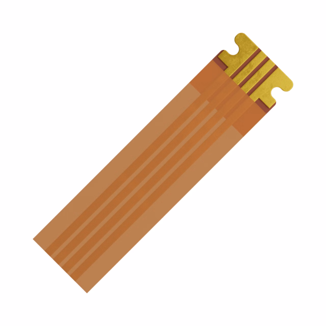 Molex 150772604