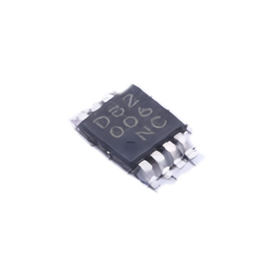 ROHM BD2267G-MGTR