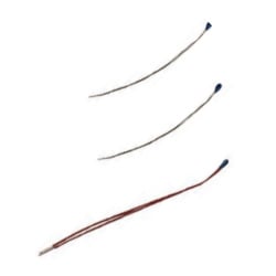 Amphenol TK95G104V NTC Thermistor