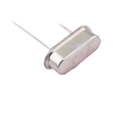 JGHC 49ASC50000201040 Crystal Chip