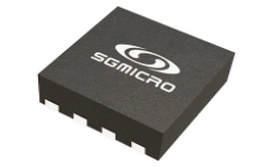 SGMICRO SGM8953-2XTDE8G/TR
