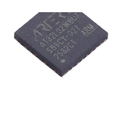 ARTERY AT32L021K8U7 Microcontroller for sale