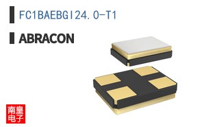 FC1BAEBGI24.0-T1 for sale