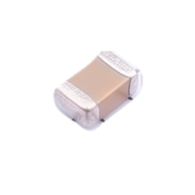 Chinocera HGC0805R7472K500NTHJ Ceramic Capacitor