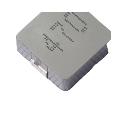 COILMX MS1350-470M Fixed Inductor for sale