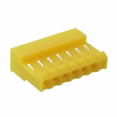 ADAM TECH MTD-A-02-F-2 Free Hanging Panel Mount Chip