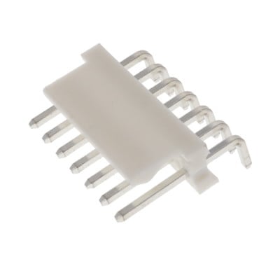 ADAM TECH MTD-B-07-B-2 Free Hanging Panel Mount Chip for sale