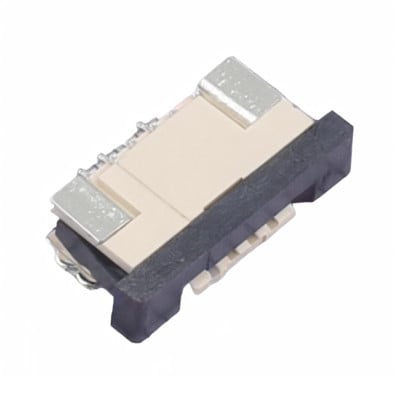 HCTL CT10252-16R-00-D