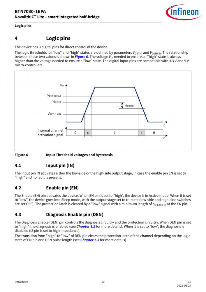 BTN7030-1EPA document page 10