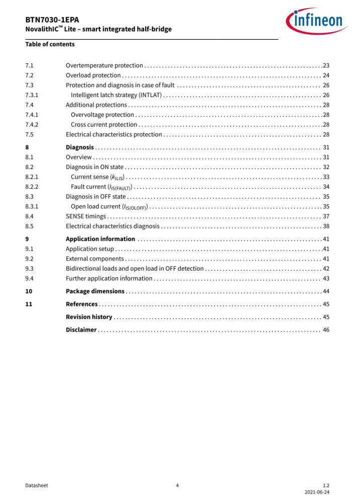 BTN7030-1EPA document page 4