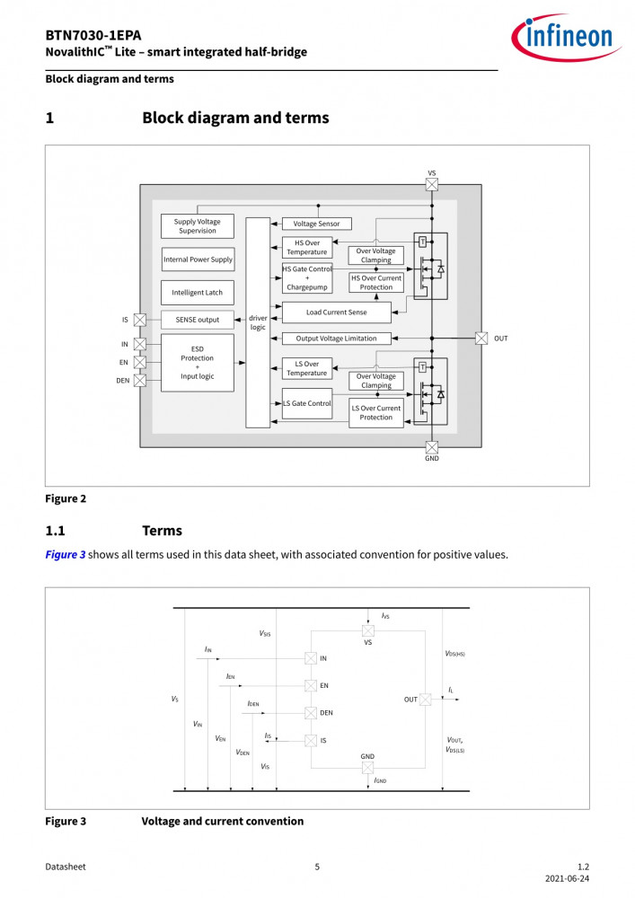 BTN7030-1EPA document page 5
