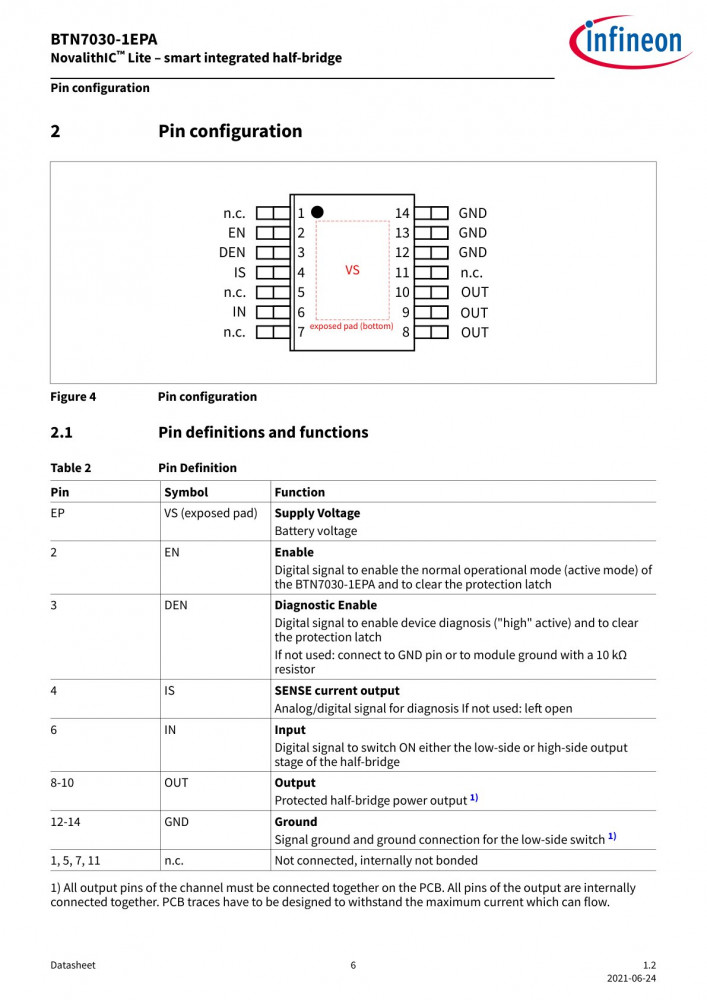 BTN7030-1EPA document page 6