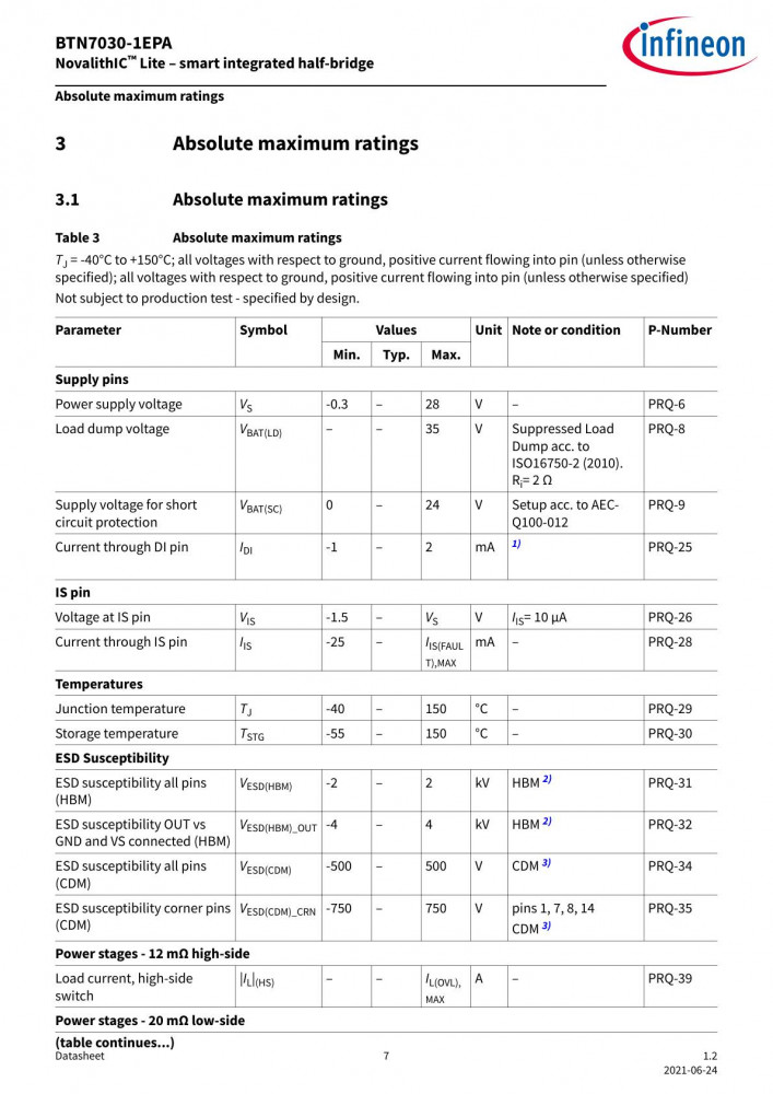 BTN7030-1EPA document page 7