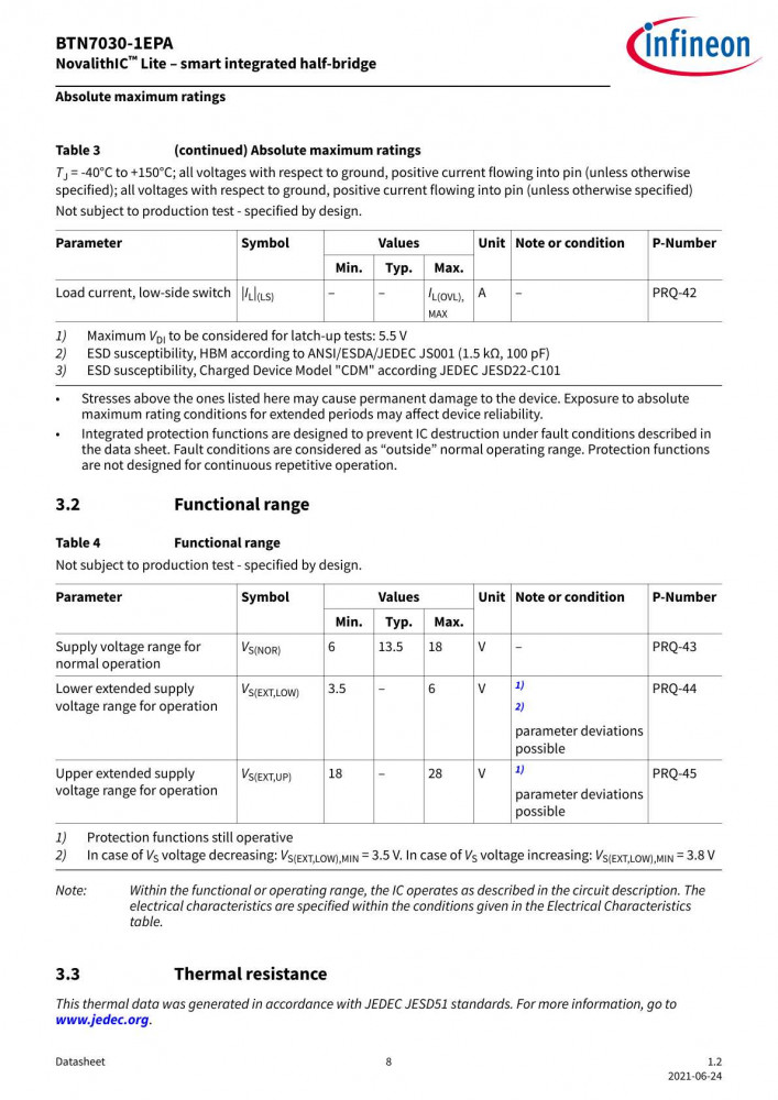 BTN7030-1EPA document page 8
