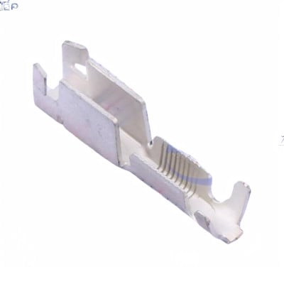 TE Connectivity 1217146-1 Magnetic Wire Connectors