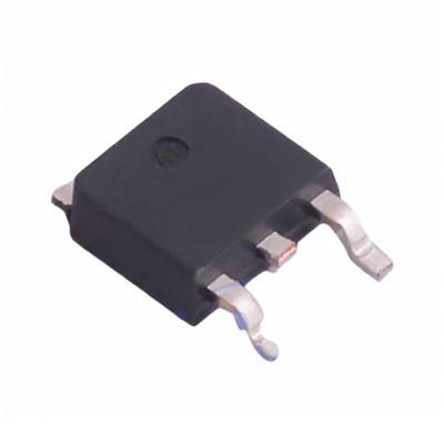 HUASHUO HSS4002