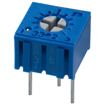 CUI PTN10-A200HB20 Trimmer Potentiometer for sale