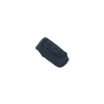 NCE NCE60ND08S Single N-Channel MOSFET