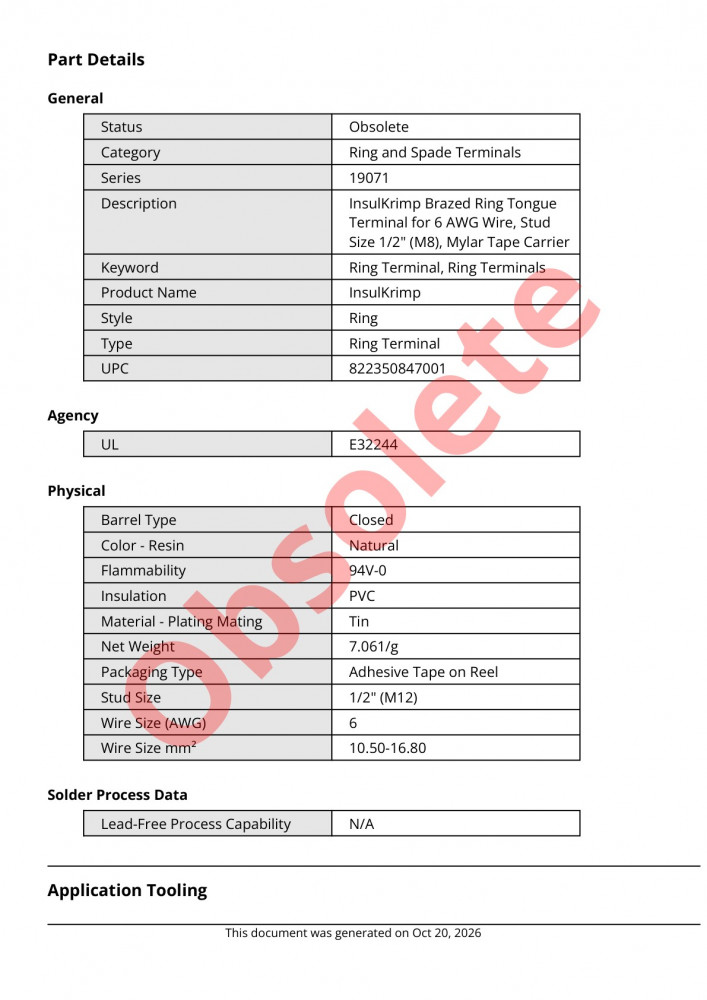 Technical document image, page 2