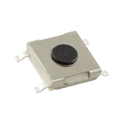 APEM MJTP1138DTR