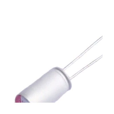 FOLLON EFRA016BK271M0608