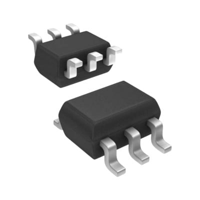 TE Connectivity 6116314-4 Modular Ethernet Connector Jack