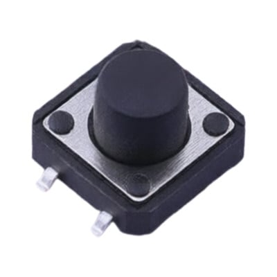 Yuandi TS-1094S-A1B3-D2 Tactile Switch