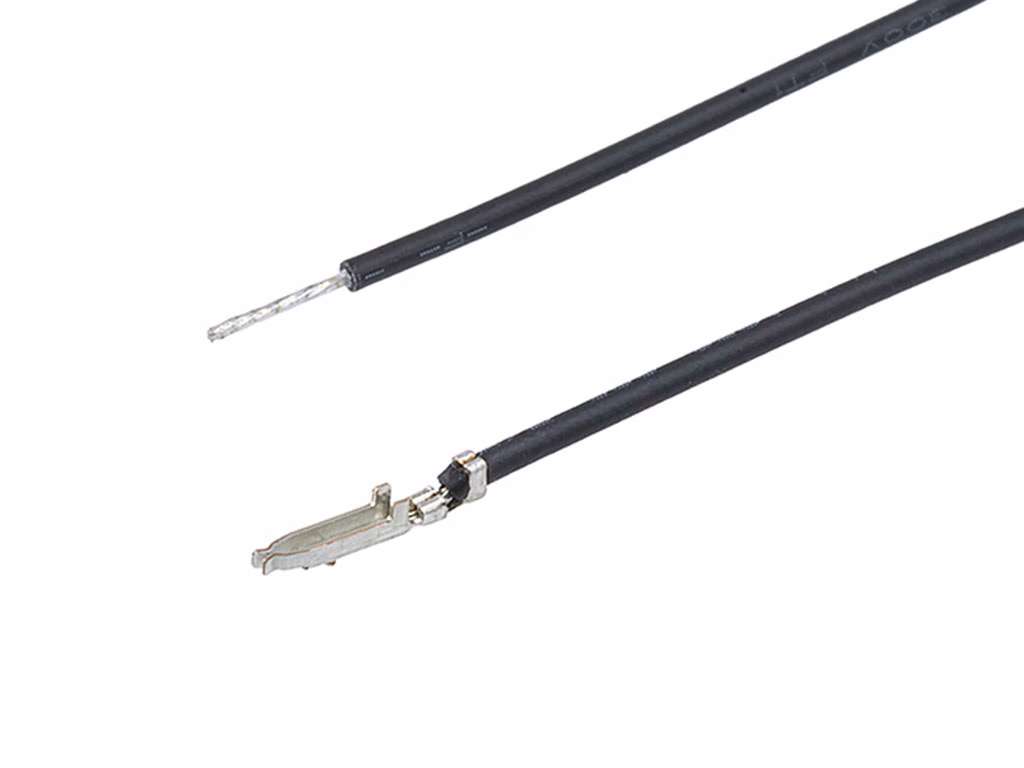 Molex 2280382115