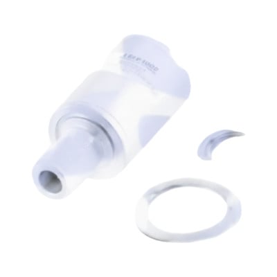 L-com LCSP1007 Surge Protection Device Chip for Reliable Circuit Board SPD Protection