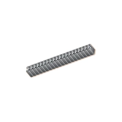 Samtec JL-100-25-T Shunt Jumper