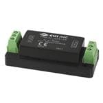 CUI PYBE30-Q24-D24H DC DC Converter for sale