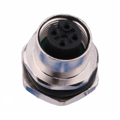 dosinconn DS869MCS0605-5P