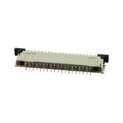 TE Connectivity 1-84953-1 FFC FPC Flat Flexible Connector Assembly
