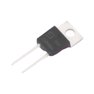 FUXINSEMI F4C10120A