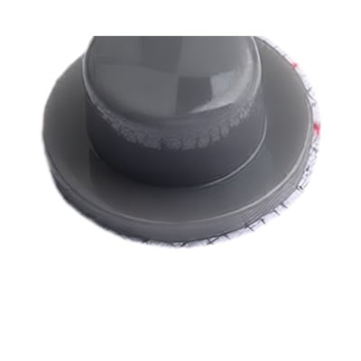 Khon SC203AM7 Switch Accessory Chip