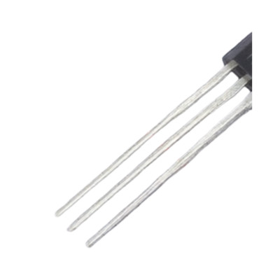 CONNTEK KTH2502QB-SS3 Solid State Switch