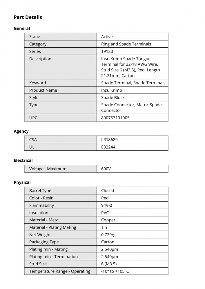 Product document image 2