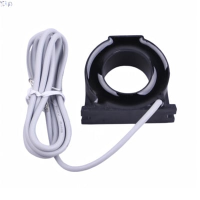 Beijing Hop Tech HCT36KFS-A1 Current Transformer Chip