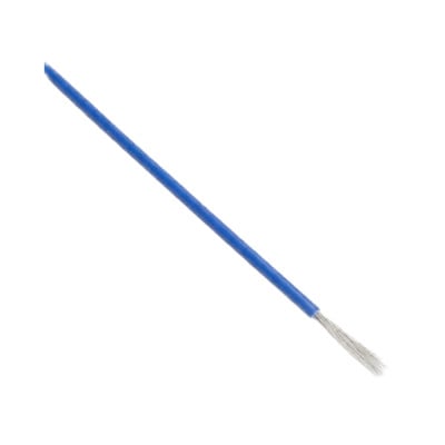 CNC Tech 1426-10-1-250-003-1-TS Single Conductor Hook-Up Wire