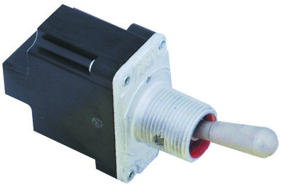 Honeywell 2TL1-3D for sale