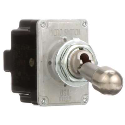 Honeywell 2TL1-3D for sale