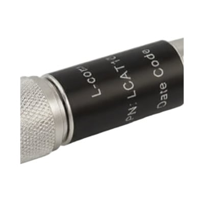 L-com LCAT1002-09 Attenuator