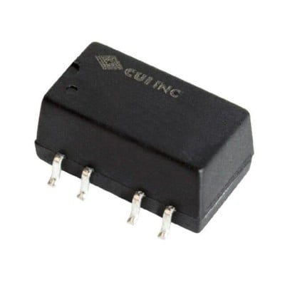 CUI PDM2-S12-D12-D AC DC Configurable Power Supply Module