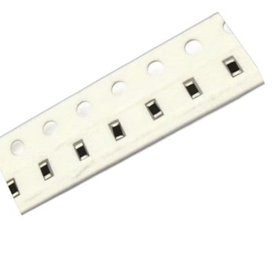 CUI PDS1-S12-D15-M AC DC Configurable Power Supply Module for sale