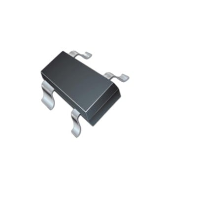 CUI PDS1-S12-D15-M AC DC Configurable Power Supply Module for sale
