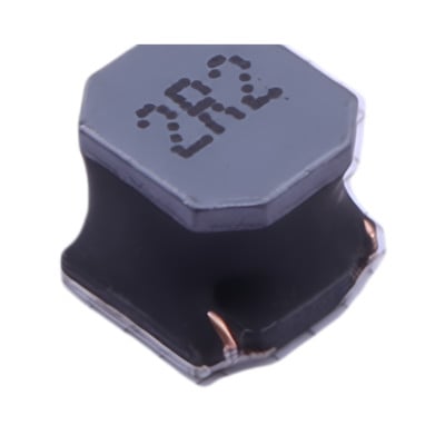 CENKER CKCS5040-4.7uH/M Fixed Inductor
