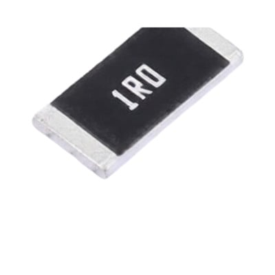 KAMAYA RMC1/16SK273FTH-M Surface Mount Chip Resistor