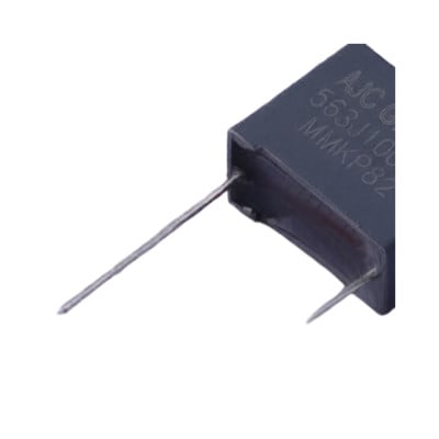 KNSCHA MMK333J3CE4AJ208G0 Film Capacitor