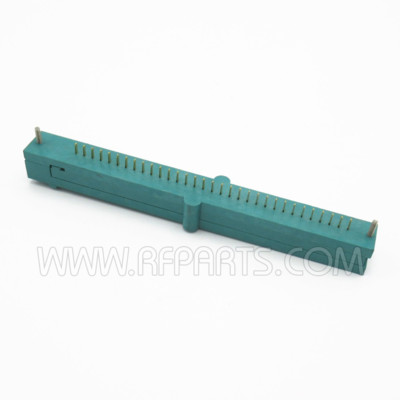 3M 232-1291-00-0602J